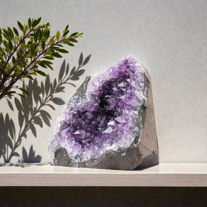 How Much Does Amethyst Cost? 2026 Price Guide & Value Factors ...