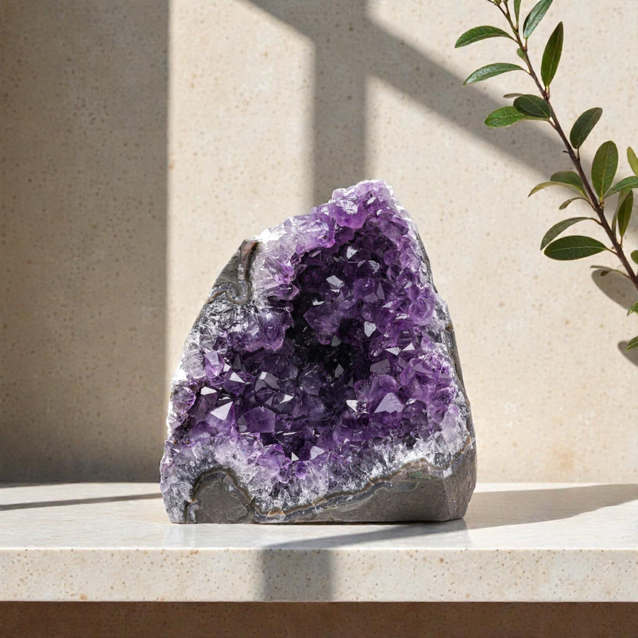 How Much Does Amethyst Cost? 2026 Price Guide & Value Factors ...
